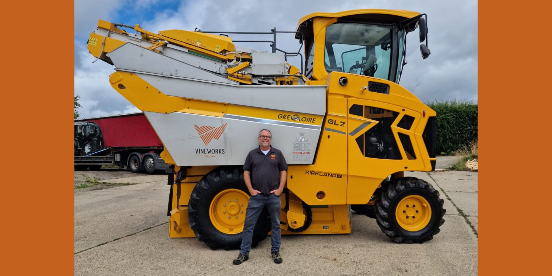 Vineyard & Fruit Growing Supplies, Services & Shop – VineWorks