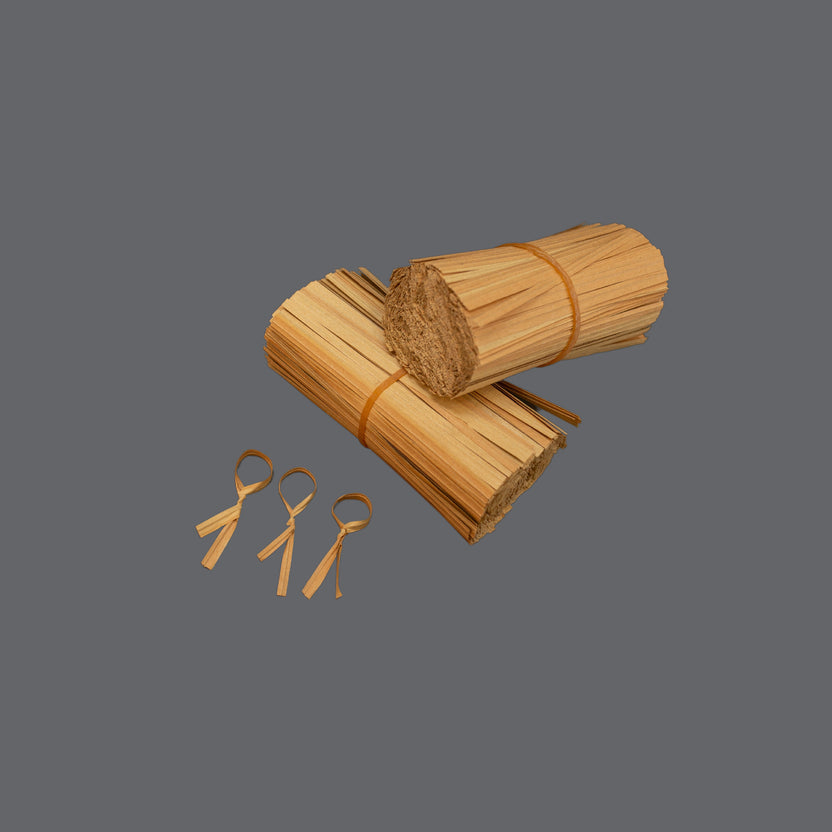 Vineyard Ties, Clips & Cables to Secure your Vine Framework – VineWorks