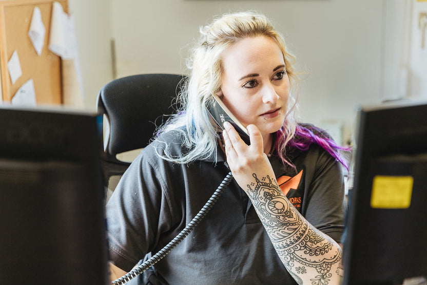 Vineyard & Fruit Growing Supplies, Services & Shop – VineWorks