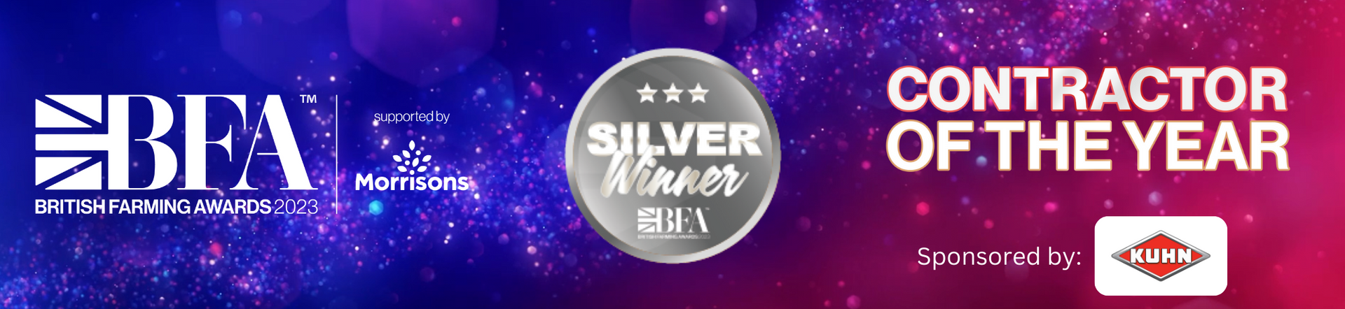 Vineyard & Fruit Growing Supplies, Services & Shop – VineWorks