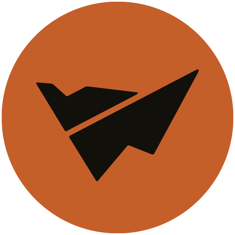 Vineyard & Fruit Growing Supplies, Services & Shop – VineWorks